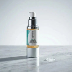 How Long Do Scars Take to Fade? Realistic Timelines – Genova Skincare